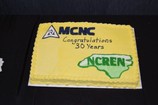 History - MCNC