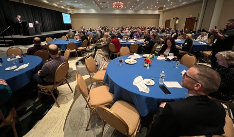 Community Day 2023 - MCNC