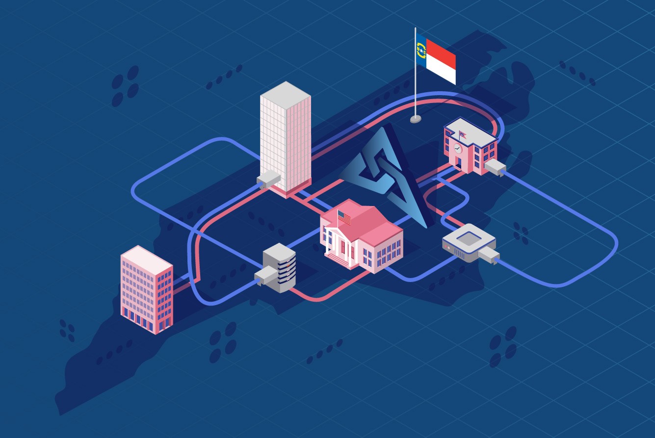 Electric Cooperatives - MCNC