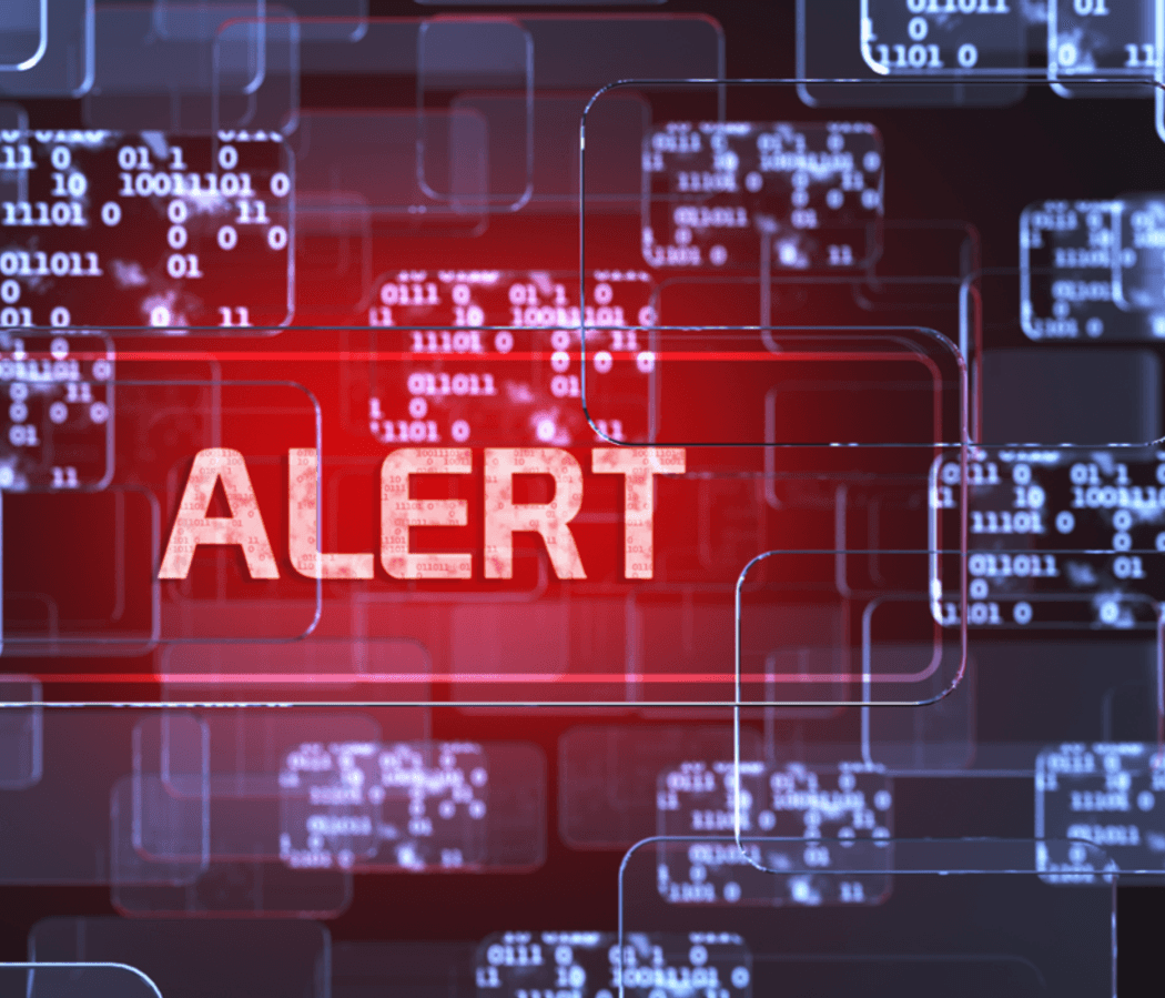 Critical Vulnerabilities In Ingress Nginx Controller For Kubernetes Mcnc