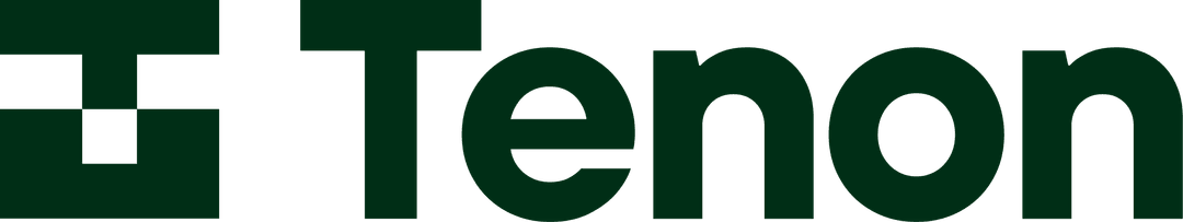 MCNC Community Day - MCNC