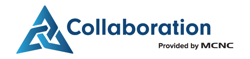 Collaboration - MCNC