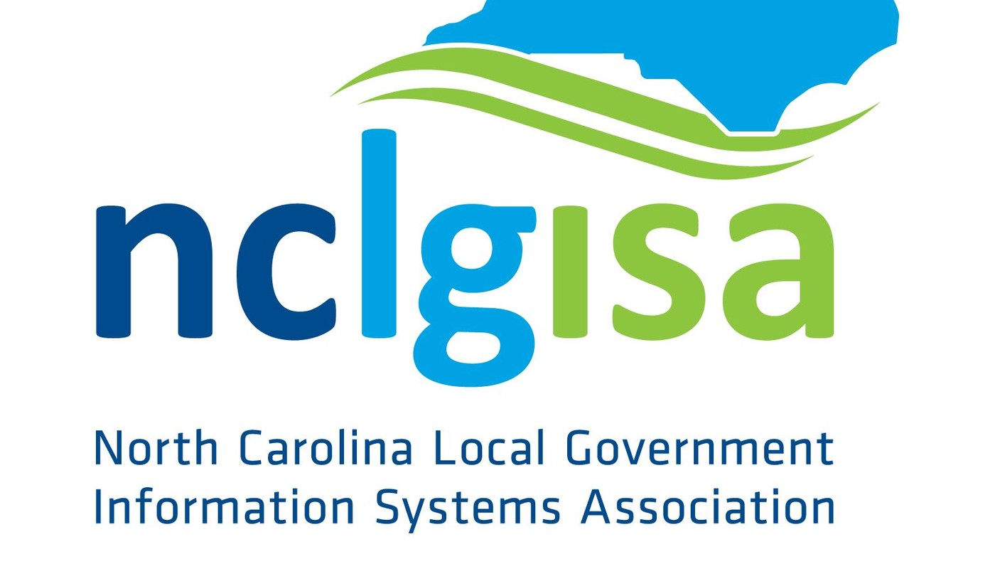 NCLGISA Spring 2021 Symposium - MCNC