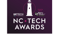 Community Colleges - MCNC