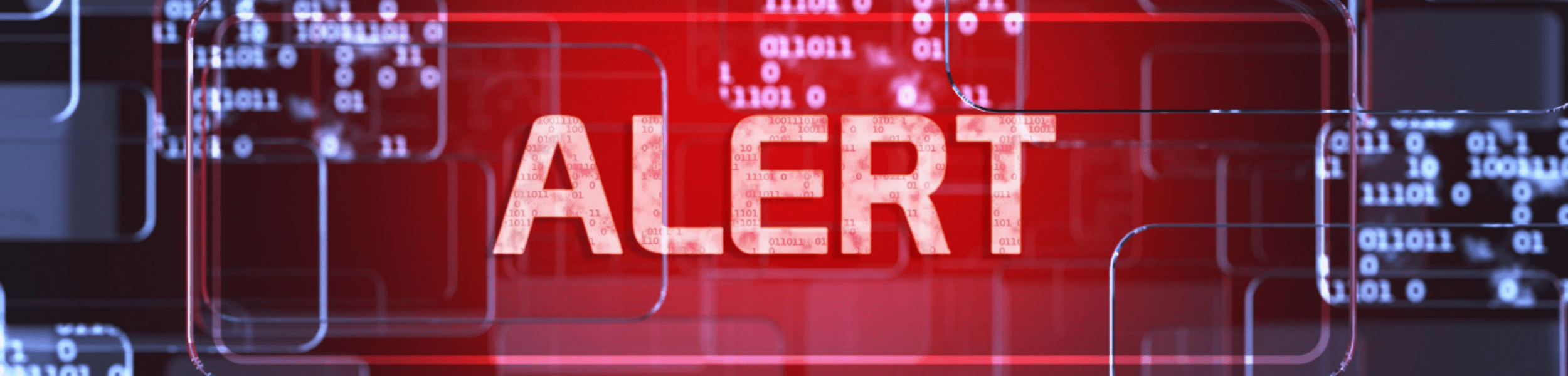 Cybersecurity-Alerts - MCNC
