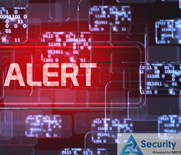 (High) VMware ESXI vulnerability under active exploit - MCNC