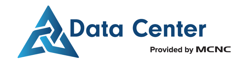 Data Backup & Recovery - MCNC