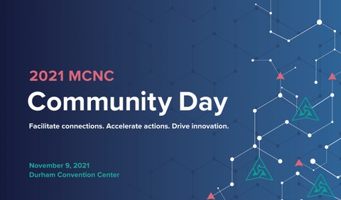 MCNC Ushers in New Era of Leadership with Governor Appointees - MCNC