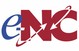 History - MCNC
