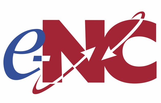 History - MCNC