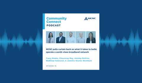 The Importance of Cyber Hygiene for Students and Faculty - MCNC